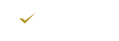 CF Medical Management